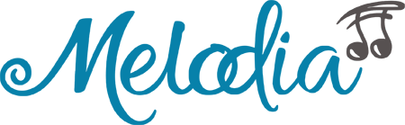 Melodia